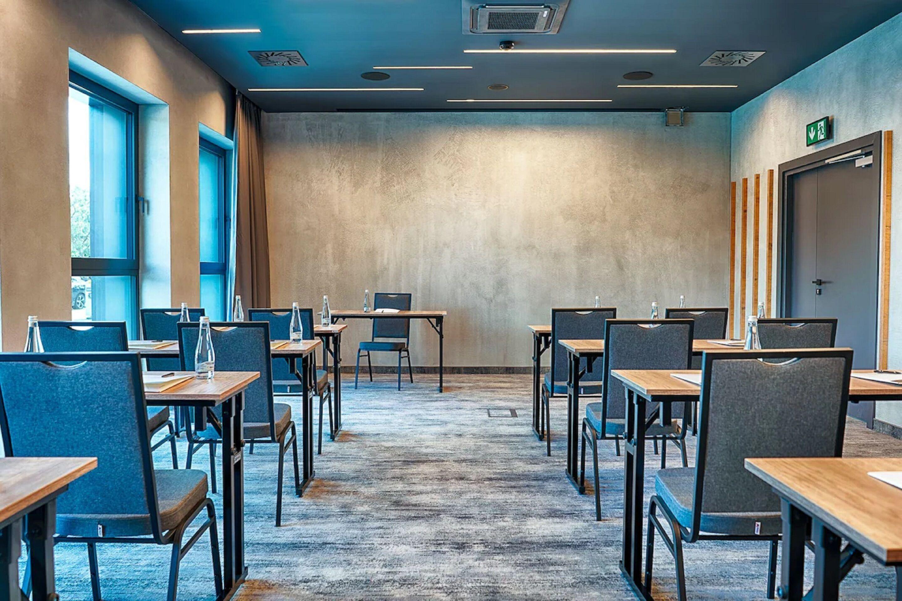 Hotel Focus Hotel Premium Bydgoszcz, Polska - rezerwuj teraz, ceny w 2026